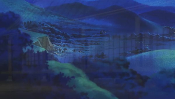 One Piece Episode 504 info and links where to watch