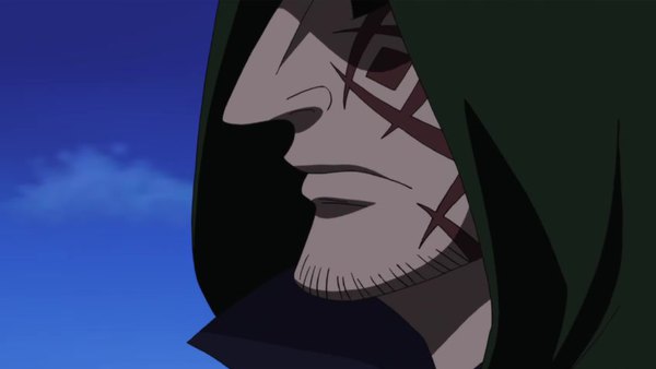 One Piece Episode 504 info and links where to watch
