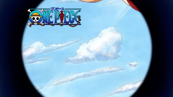 One Piece Episode 504 info and links where to watch