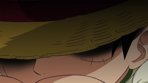 One Piece Episode 503 info and links where to watch