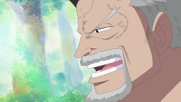 One Piece Episode 503 info and links where to watch