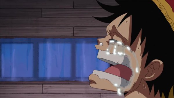 One Piece Episode 503 info and links where to watch
