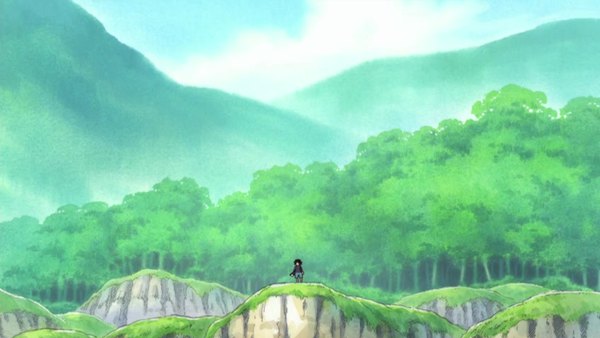 One Piece Episode 503 info and links where to watch