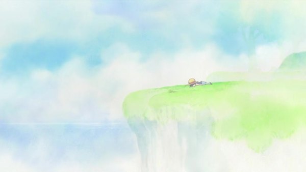 One Piece Episode 503 info and links where to watch