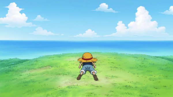 One Piece Episode 503 info and links where to watch