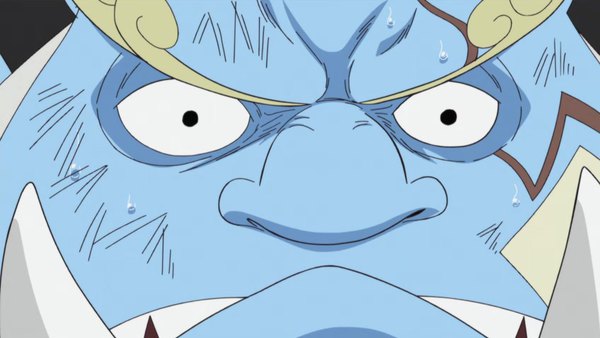 One Piece Episode 501 info and links where to watch