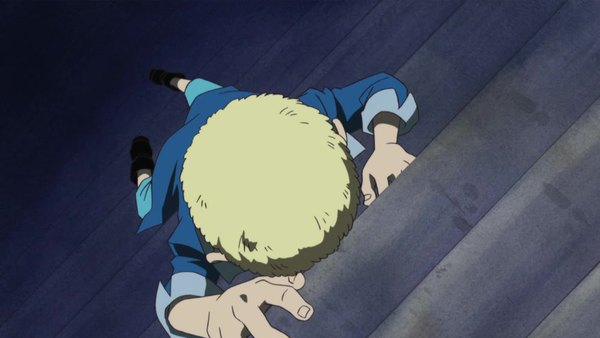 One Piece Episode 501 info and links where to watch