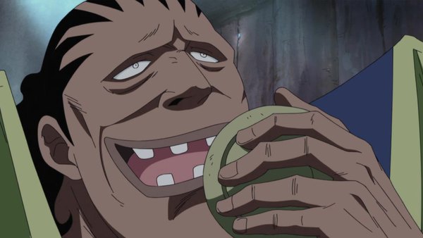 One Piece Episode 501 info and links where to watch