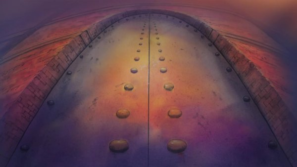 One Piece Episode 501 info and links where to watch