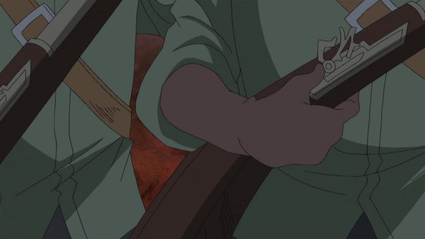 One Piece Episode 501 info and links where to watch