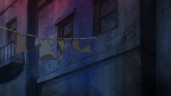 One Piece Episode 501 info and links where to watch