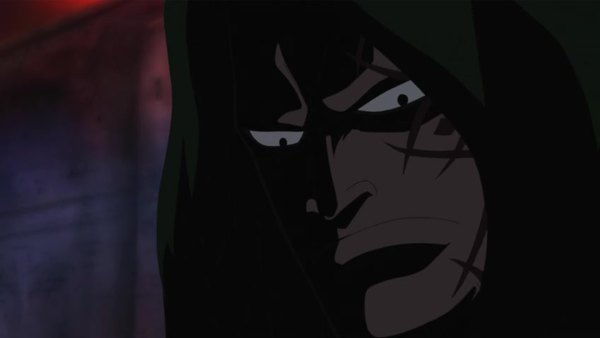 One Piece Episode 501 info and links where to watch