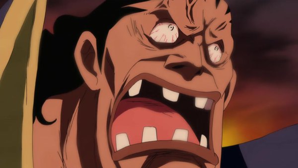 One Piece Episode 501 info and links where to watch