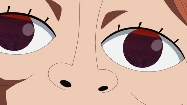 One Piece Episode 501 info and links where to watch