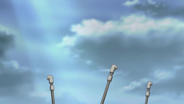 One Piece Episode 500 info and links where to watch