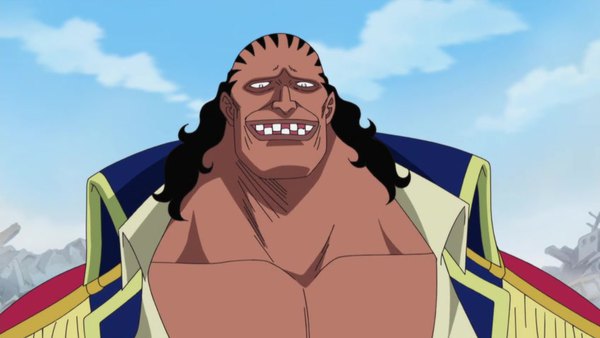 One Piece Episode 500 info and links where to watch