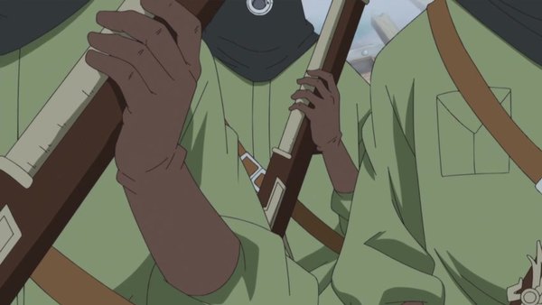 One Piece Episode 500 info and links where to watch