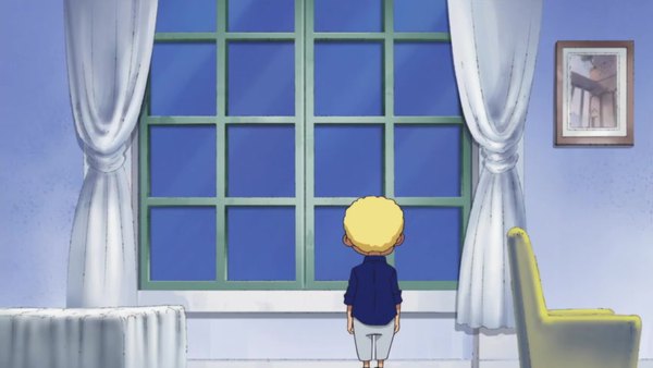 One Piece Episode 500 info and links where to watch