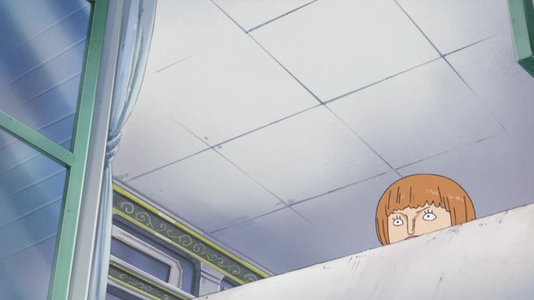 One Piece Episode 500 info and links where to watch