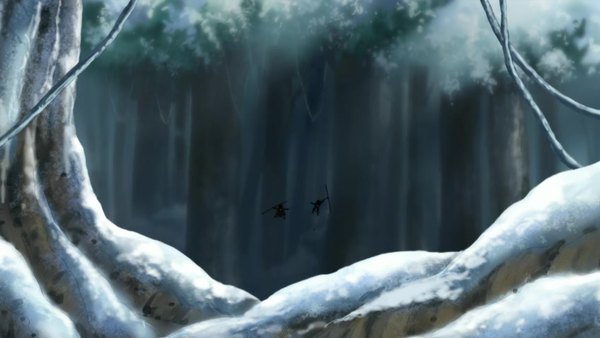 One Piece Episode 499 info and links where to watch