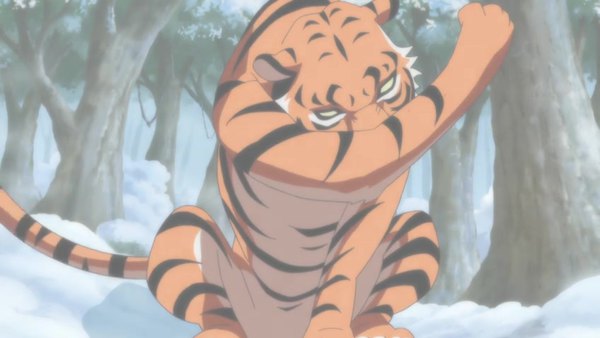 One Piece Episode 499 info and links where to watch