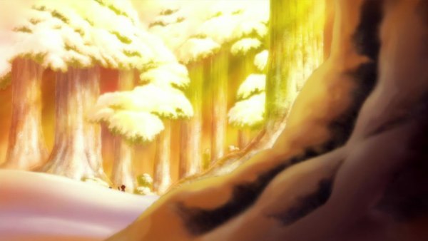 One Piece Episode 499 info and links where to watch