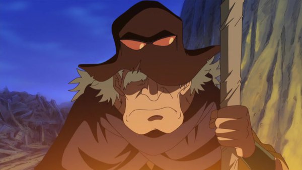 One Piece Episode 499 info and links where to watch