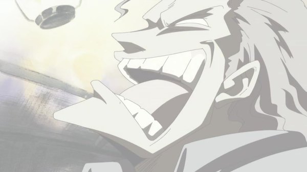 One Piece Episode 499 info and links where to watch