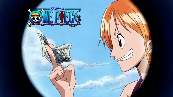 One Piece Episode 499 info and links where to watch