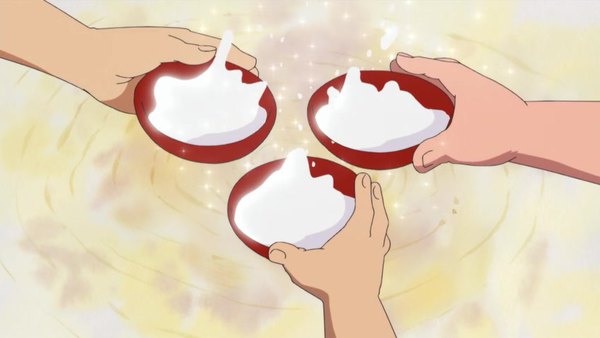 One Piece Episode 498 info and links where to watch