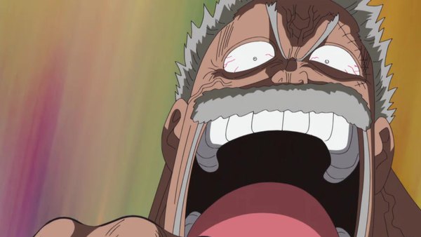 One Piece Episode 498 info and links where to watch