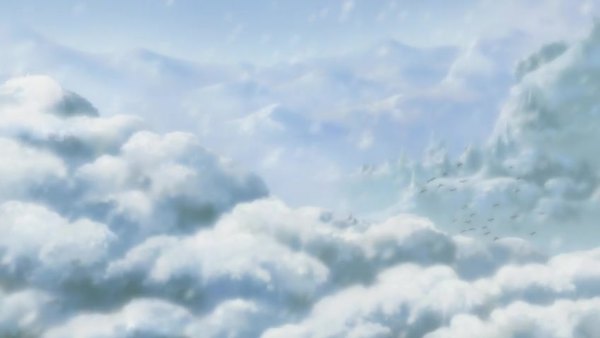 One Piece Episode 498 info and links where to watch