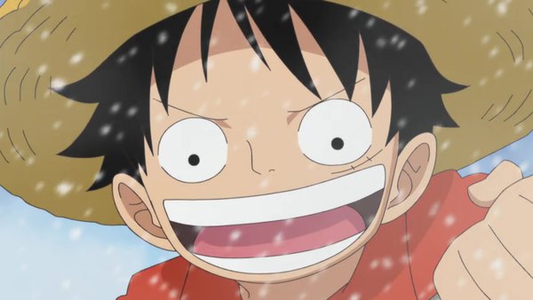 One Piece Episode 498 info and links where to watch