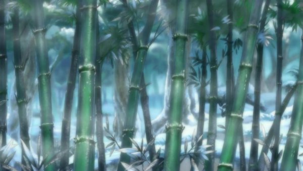 One Piece Episode 498 info and links where to watch