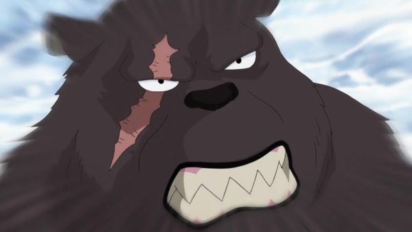 One Piece Episode 498 info and links where to watch