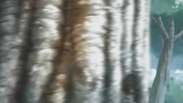 One Piece Episode 498 info and links where to watch