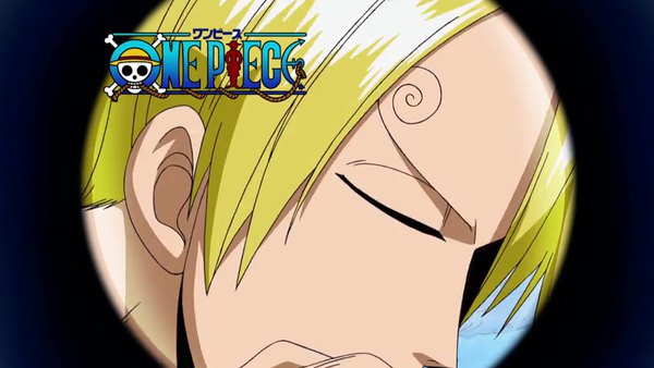 One Piece Episode 498 info and links where to watch