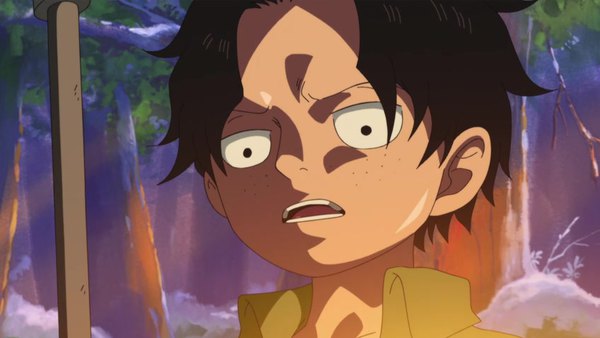 One Piece Episode 498 info and links where to watch