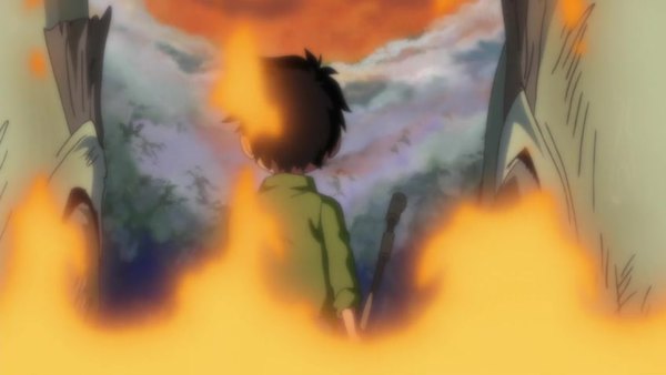 One Piece Episode 498 info and links where to watch