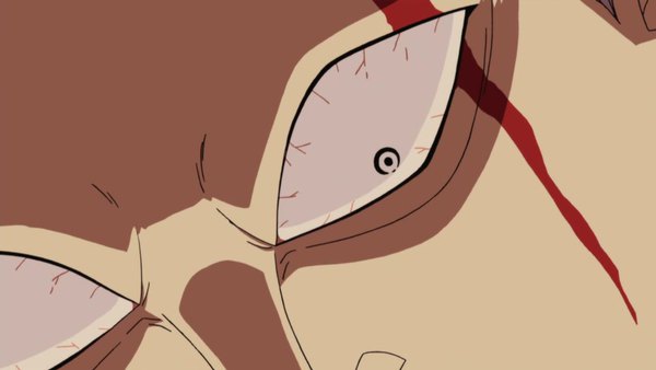 One Piece Episode 495 info and links where to watch