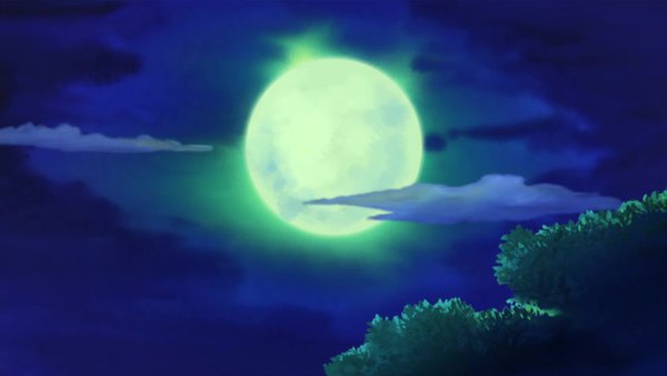 One Piece Episode 495 info and links where to watch