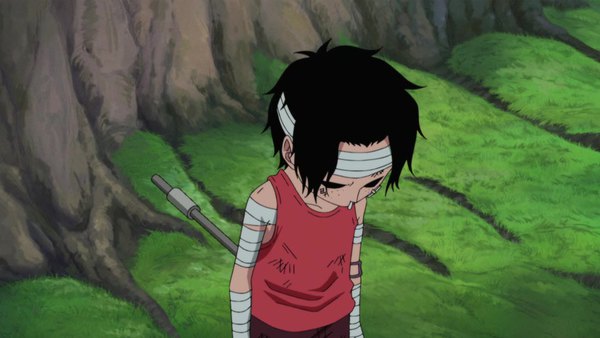 One Piece Episode 495 info and links where to watch