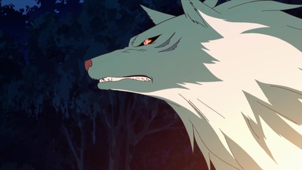 One Piece Episode 492 info and links where to watch