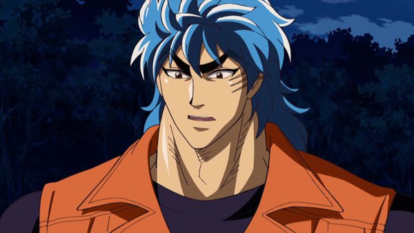 One Piece Episode 492 info and links where to watch
