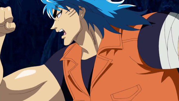 One Piece Episode 492 info and links where to watch