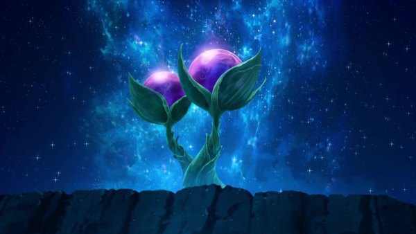 One Piece Episode 492 info and links where to watch