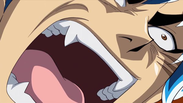 One Piece Episode 492 info and links where to watch