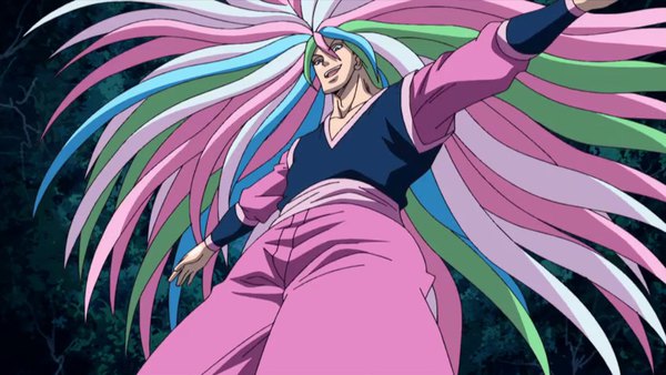 One Piece Episode 492 info and links where to watch