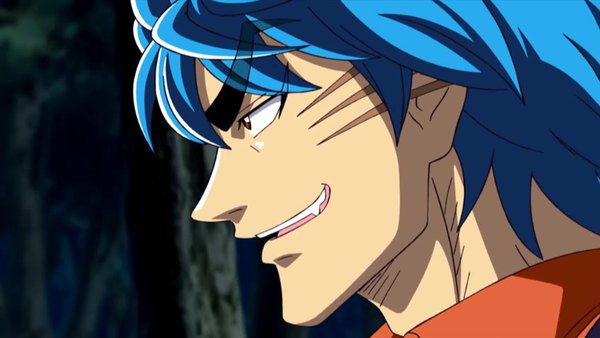 One Piece Episode 492 info and links where to watch