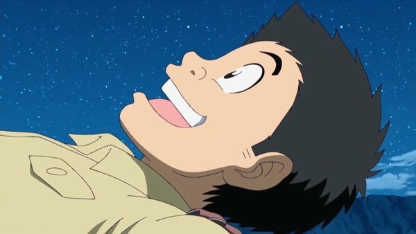 One Piece Episode 492 info and links where to watch